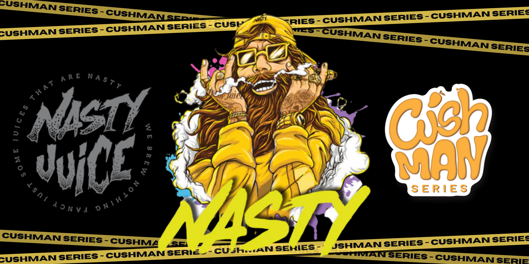 Tienda de Vapeo | Dragon Vape | Nasty | Vaporizadores | Vape | STLTH